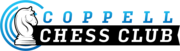 Coppell Chess Club